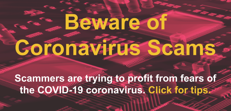 U-M Safe Computing / safecomputing.umich.edu